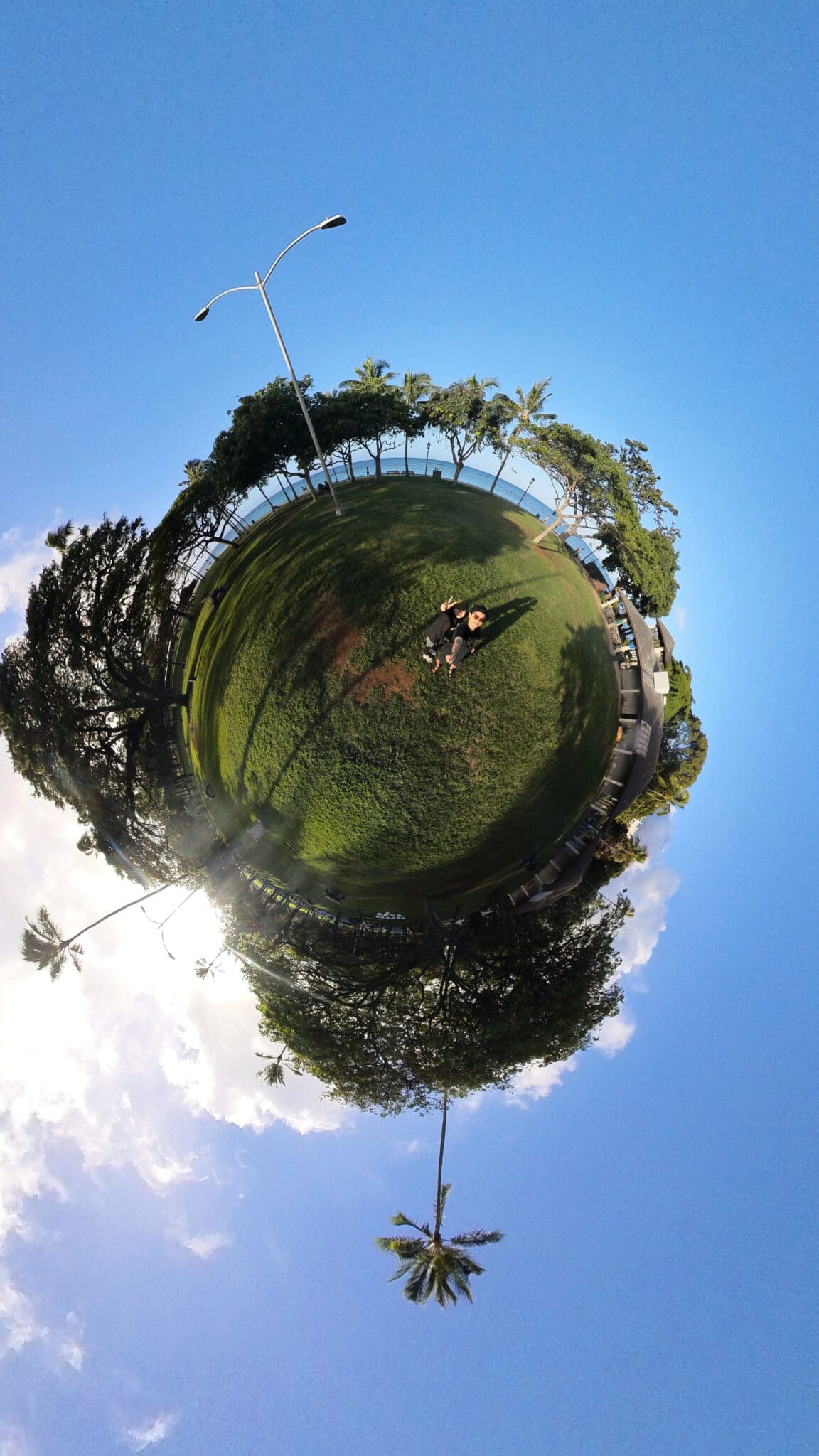 【Insta360 X3 レビュー】360度カメラの新定番！ | スカイフィッシュのドローンブログ