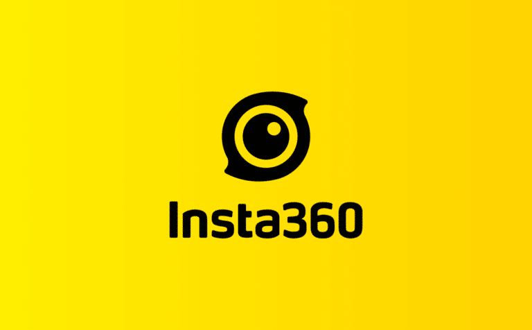 【Insta360 Flowレビュー】AI機能搭載！スマートフォン撮影の新たな可能性を引き出すジンバル | スカイフィッシュのドローンブログ