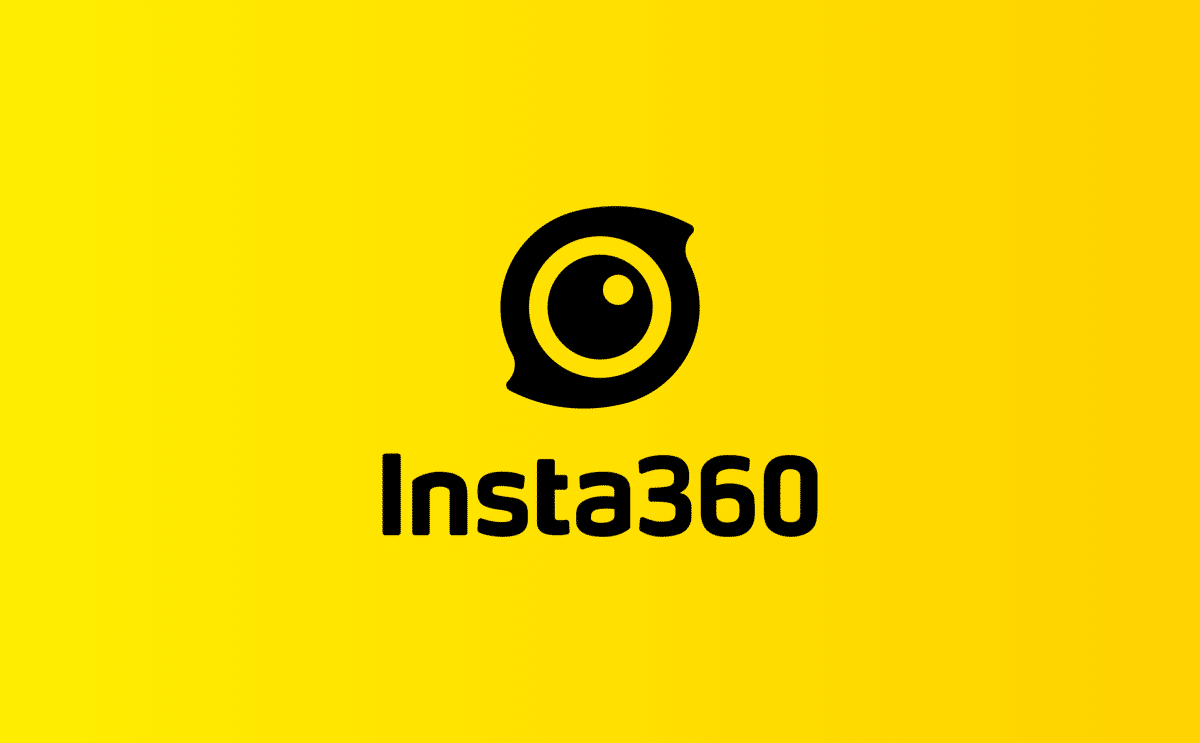 【Insta360 Flowレビュー】AI機能搭載！スマートフォン撮影の新たな可能性を引き出すジンバル | スカイフィッシュのドローンブログ